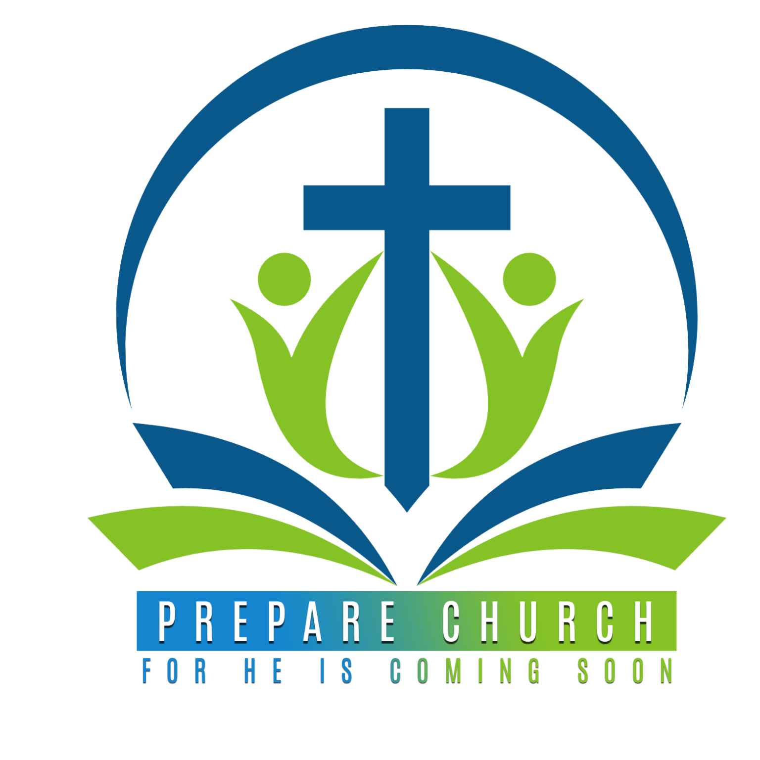 Contact Us – PREPARE CHURCH